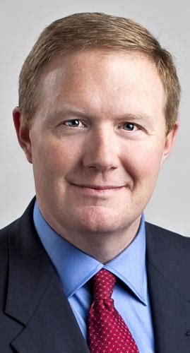 Prather Named Cmo Of Baptist Healthcare System Local News