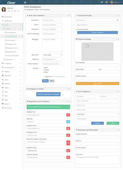 how to use bootstrap in laravel