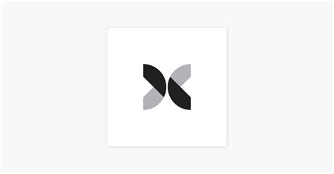 ‎dayspring Church Audio Podcast On Apple Podcasts
