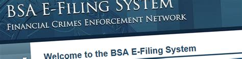 filing information