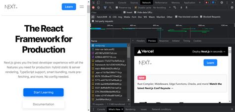 how to scroll up and down to any element using web driver