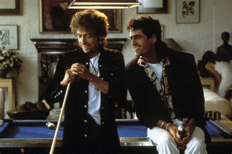 Bob Dylans 10 Best Film Performances Indiewire