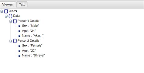 construct json structure in maps using apex hic global solutions