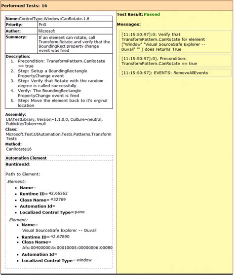 visual ui automation verify win32 apps microsoft docs