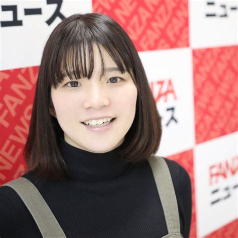 巨乳中出し奴隷ソープに堕ちた人妻 月額アダルトdvdレンタル Fanzaレンタル 旧dmm R Sexiezpicz Web Porn