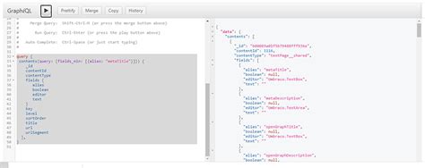 array queries with realm graphql mongodb realm mongodb developer