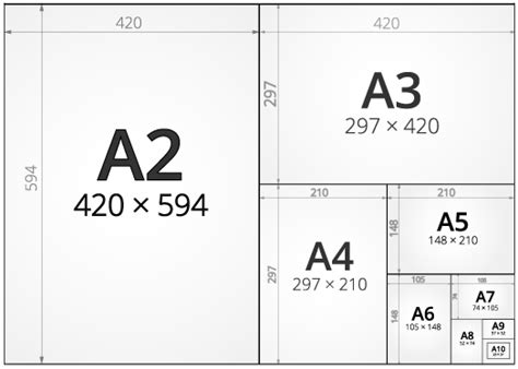 Four Times Mysterious Perspective A2 Sheet Tyranny Simplicity Soak