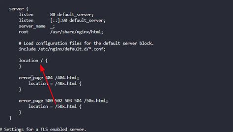 unable to complete the tasks from linux challenge 2 kodekloud