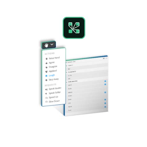 adobe connect solicitudes licenciamiento green know inicio