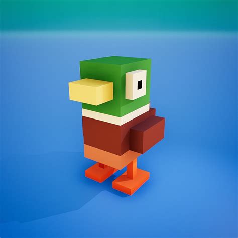 voxel great voxel art by sir carma import voxels from meshes