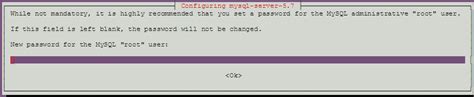 install and configure redmine in ubuntu ~ serverkaka