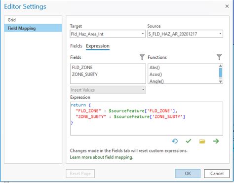 arcgis pro 2 7 copy paste with attributes not work esri community