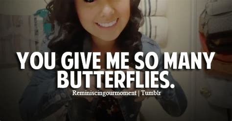 Butterflies Album On Imgur