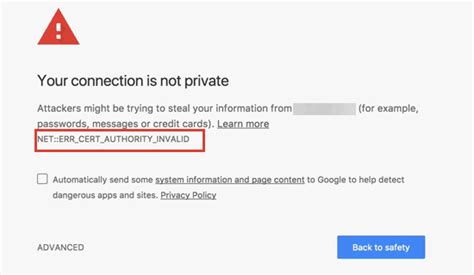 50 most common wordpress errors and how to fix them
