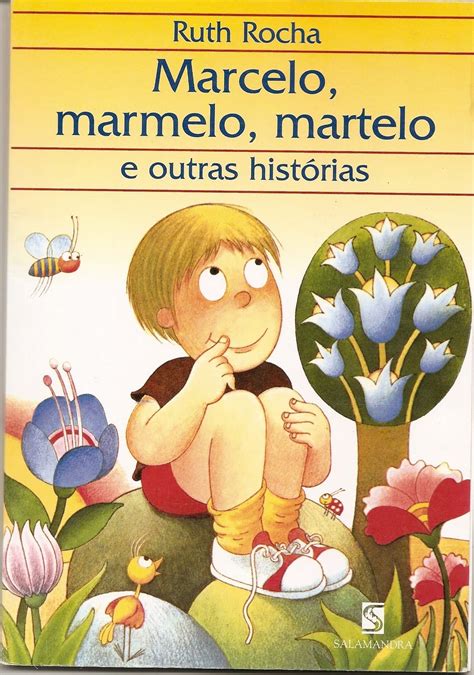 10 Melhores Livros Infantis Livros De Histórias Infantis Livros De