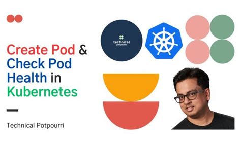technical potpourri from sudipta deb