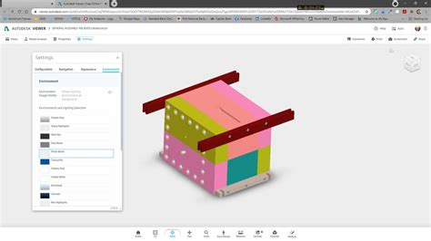 solved autodesk inventor shared views autodesk community