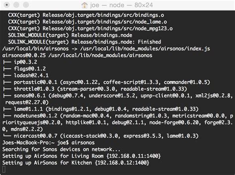 terminal command to chmod an app on mac herbalkeen