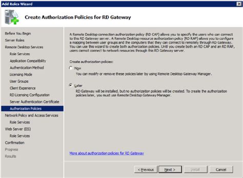 how to setup remote desktop in windows 11 make hindicom images