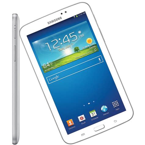 Samsung Galaxy Tab Sm T210 Telegraph