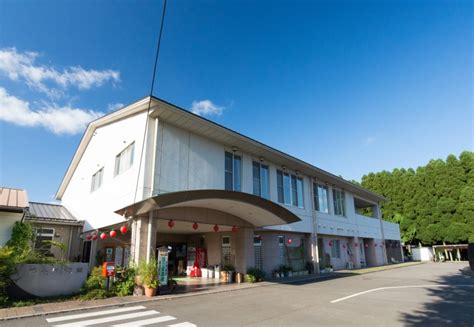 荻の里温泉 ≪1泊2食付★aプラン≫天然温泉♪ビジネスにも観光にも♪おまかせ会席をどうぞ♪【楽天トラベル】