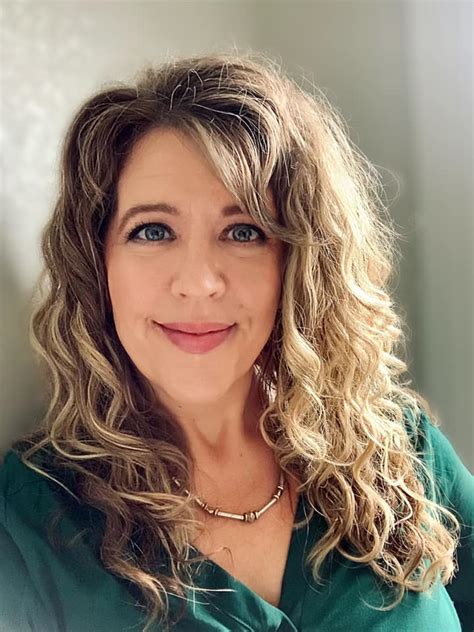 Laura Woolsey Mortgage Advisor Nmls 2042409 Mansfield Tx