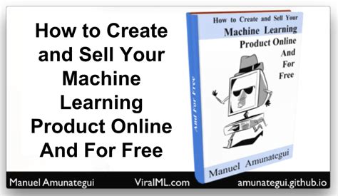 data exploration machine learning and ai walkthroughs in