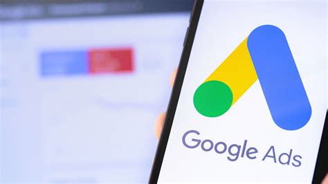 10 successful apps built with flutter framework