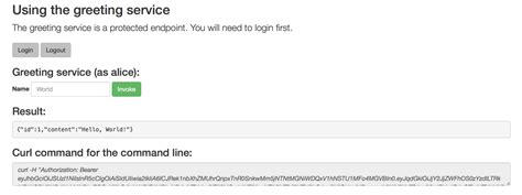 node js runtime guide red hat build of node js 14 red hat customer portal