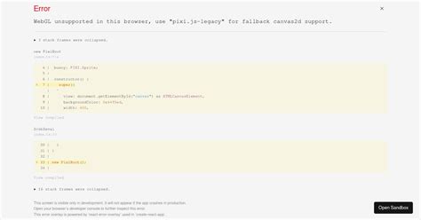 parcel plugin json url loader examples codesandbox