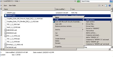 solved issue with migrating a custom pipe spec autodesk community