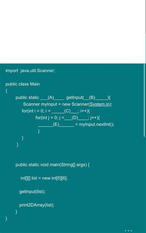 solved import java util scanner public class main { public