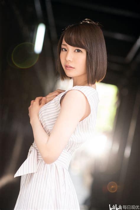 Airi Suzumura 鈴村あいり Album On Imgur Sexiezpicz Web Porn