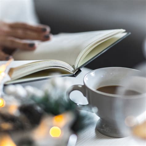 The Ultimate List Of Best Self Help Books For Women Forever Booked Up