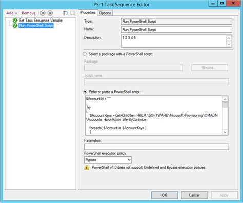 sccm technical preview 1811 is available