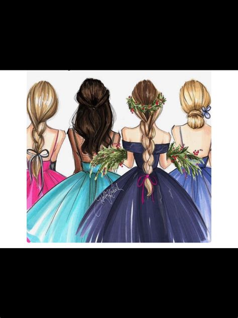 Pin By 🐯🐯cute🐯🐯 On Draws Disney Characters Disney Princess Disney