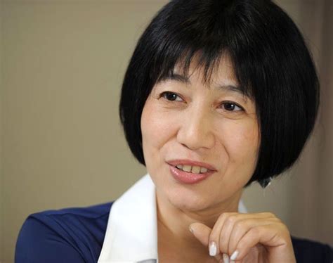 写真・図版（2枚目） ベビーカー論争対談 乙武洋匡さん×光畑由佳さん Aera Dot アエラドット