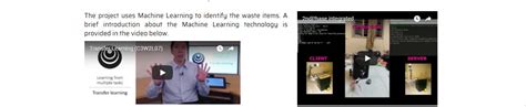 html how to preserve grid layout across devices using