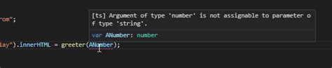 typescript qu est ce que c est introduction cellenza blog