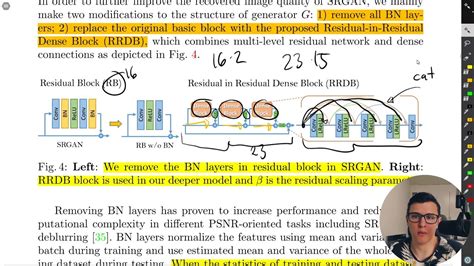k nearest neighbor from scratch machine learning python