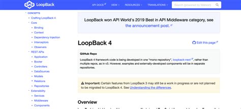 docs improve the structure of behind the scenes sidebar find a