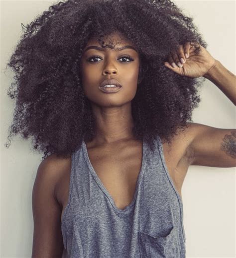 Pin By Jay Shaft On Natural Hair Beauties Red Hair Pictures