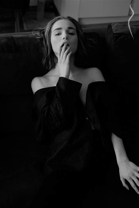 Mila Azul Model Brunette Looking At Viewer Green Eyes Women My Xxx