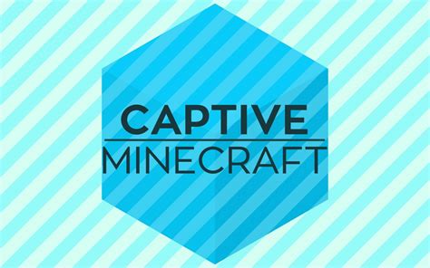 captive minecraft map download for minecraft 1 8 snapshot