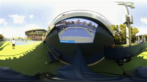 rectangular image as overlay on equirectangular 360 degree image