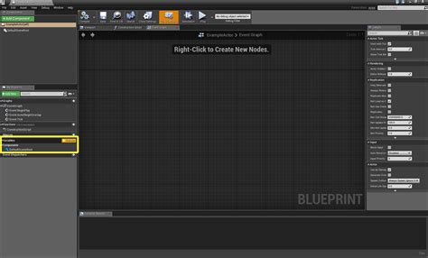 3d world map tutorial unreal engine 4 blueprints unreal engine images