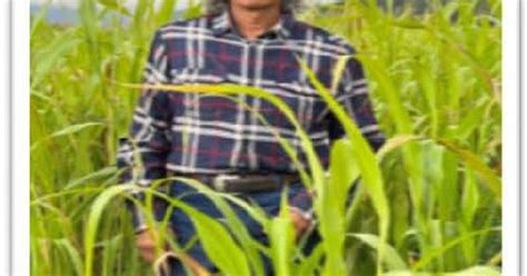 Navajo Police Ask For Publics Help In Locating Missing Person R Navajo