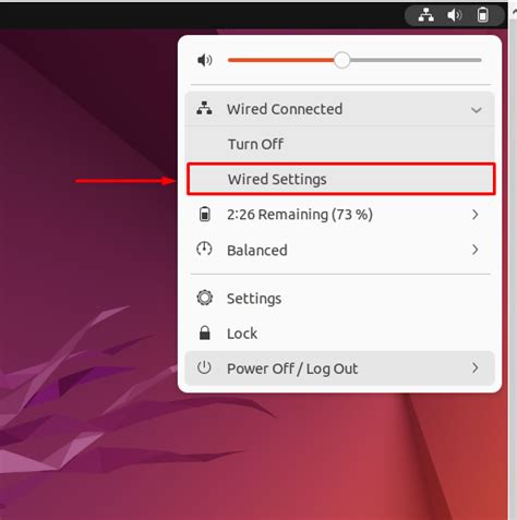 Setting Up Static Ip Address On Ubuntu 22 04 Lts – Ui Tech Mind