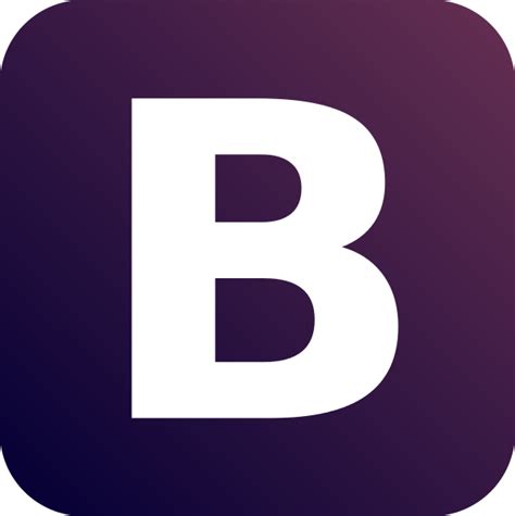 difference between bootstrap and css pediaa