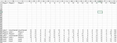 vba copy partial rows from one sheet to another and then